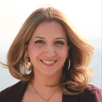 Dr. Elhanan Gazit | Gameful Intelligence™ x AI